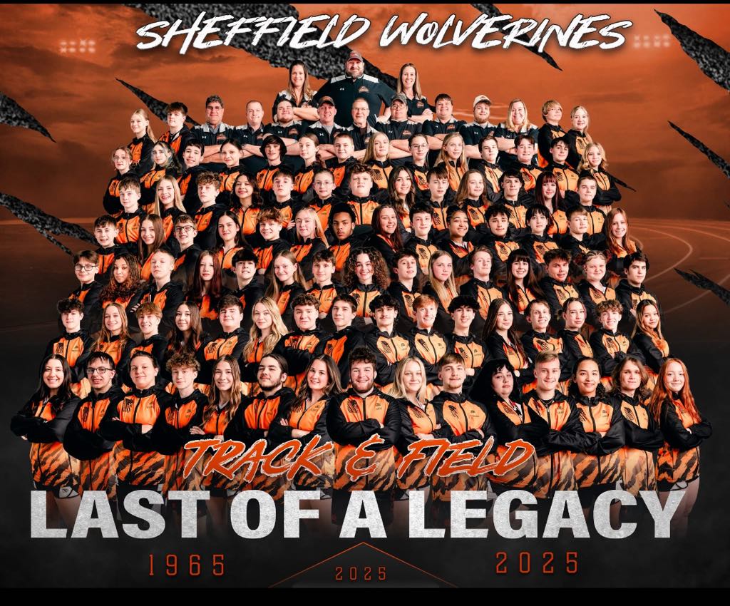 ‘They believed and they did it’ | News, Sports, Jobs - Times Observer